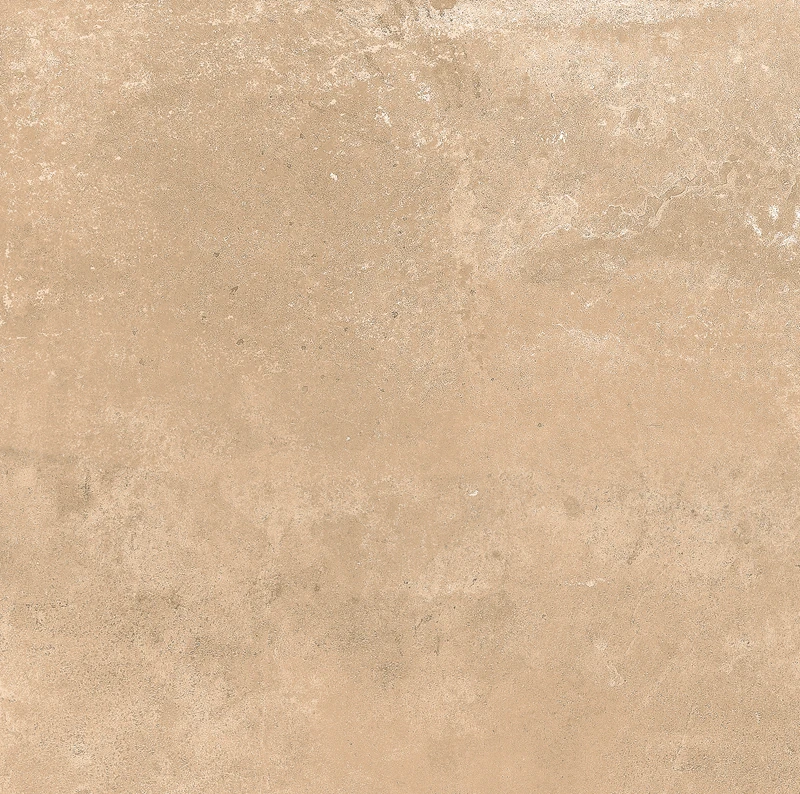 11016-1- | Harsha | 398x398mm - Lakshmi Ceraamics